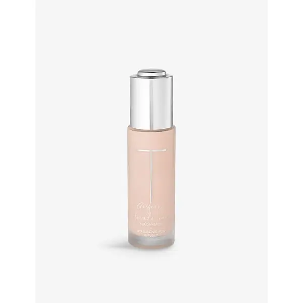 Trish Mcevoy Gorgeous® Foundation 30ml - 4ln