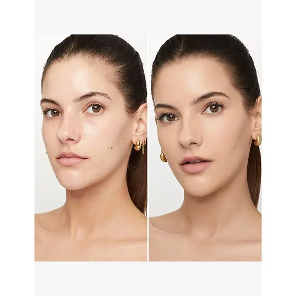 Trish Mcevoy Gorgeous® Foundation 30ml - 4ln