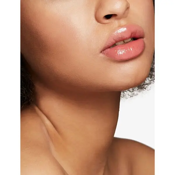 Trish Mcevoy Ultra-wear Lip Gloss 3ml