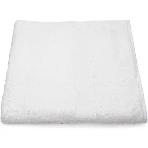 YVES DELORME Etoile White - Blanc