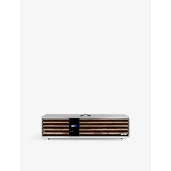 RUARK AUDIO R410 Integrated Music System