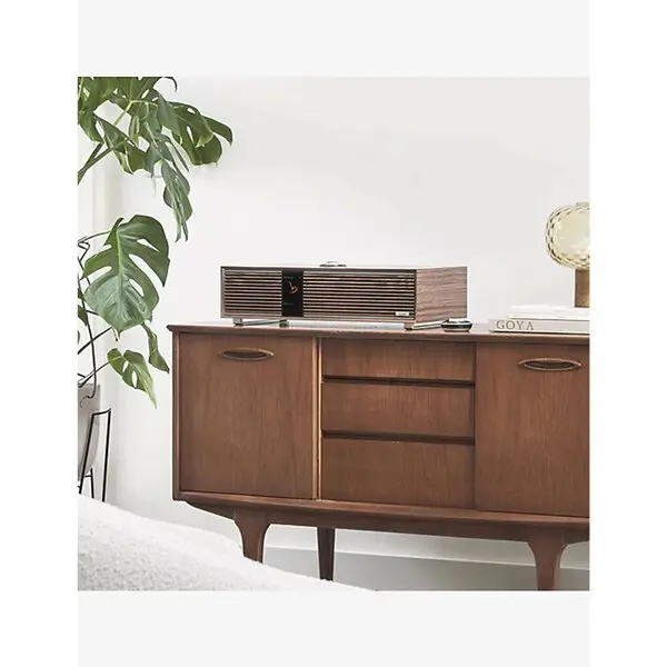 RUARK AUDIO R410 Integrated Music System