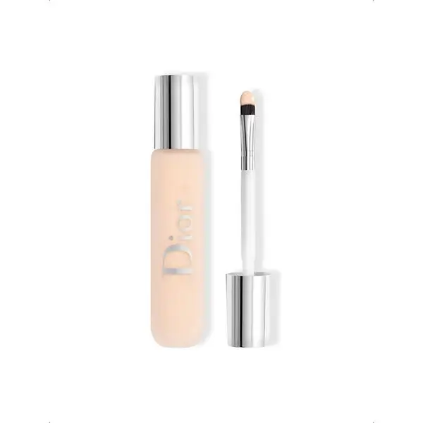 Dior Backstage Face & Body Flash Perfector Concealer 11ml - 2cr