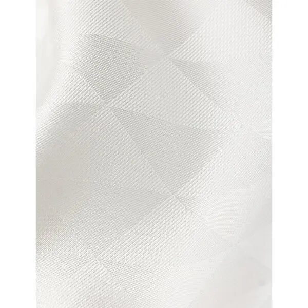 Prada Printed Silk-twill Scarf