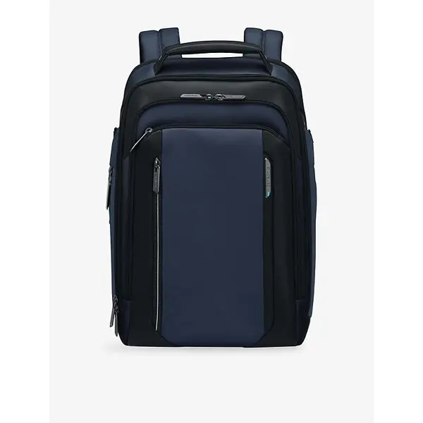 SAMSONITE Spectrolite 4.0 Expandable Woven Backpack 20-25l