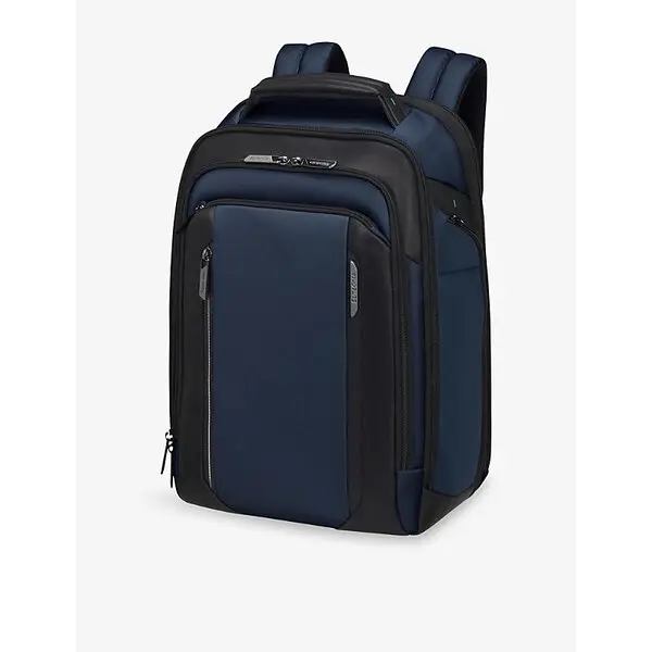 SAMSONITE Spectrolite 4.0 Expandable Woven Backpack 20-25l