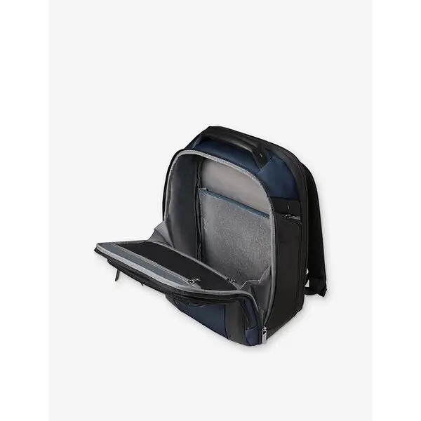 SAMSONITE Spectrolite 4.0 Expandable Woven Backpack 20-25l
