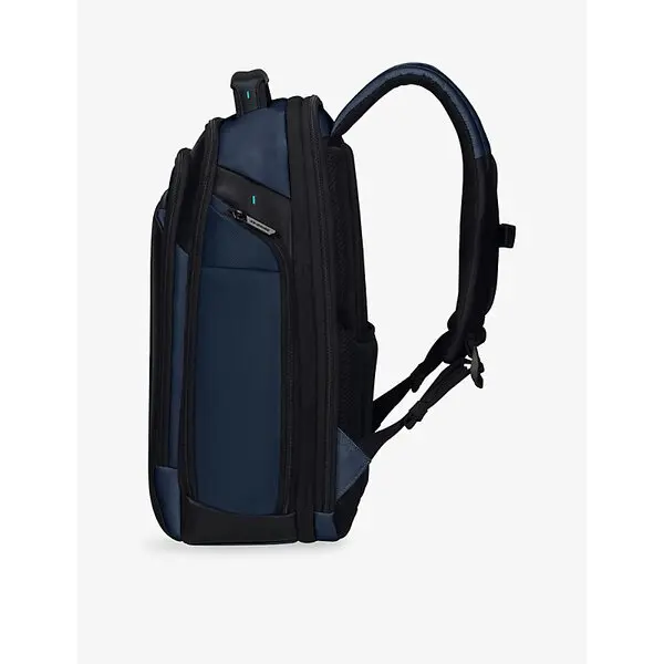 SAMSONITE Spectrolite 4.0 Expandable Woven Backpack 20-25l