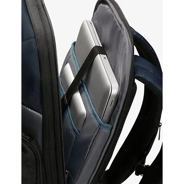 SAMSONITE Spectrolite 4.0 Expandable Woven Backpack 20-25l