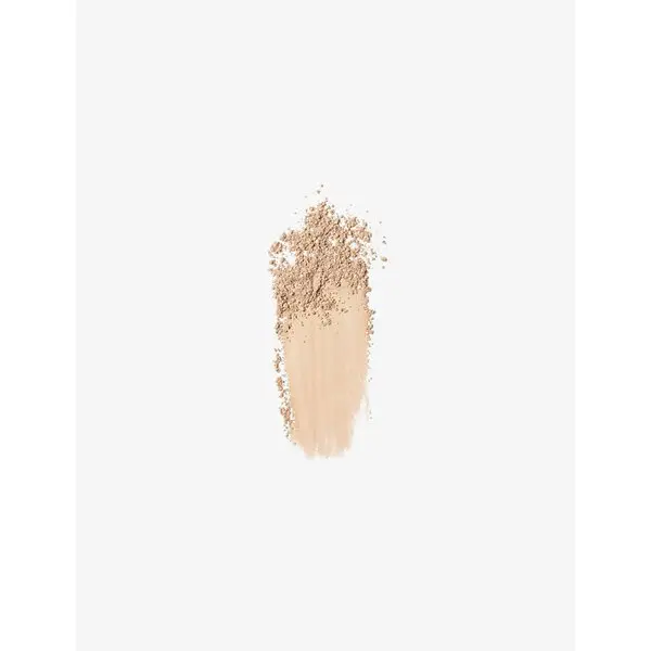 Gucci Poudre De Beauté Matte Compact Powder Refill 10g - 5