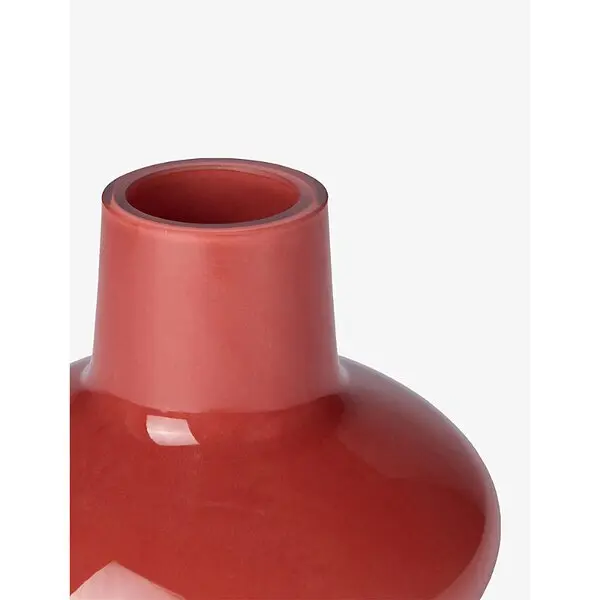 THE CONRAN SHOP Form Mini Vase 12cm