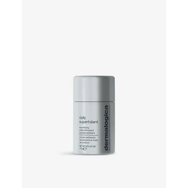 DERMALOGICA Daily Superfoliant - One-color