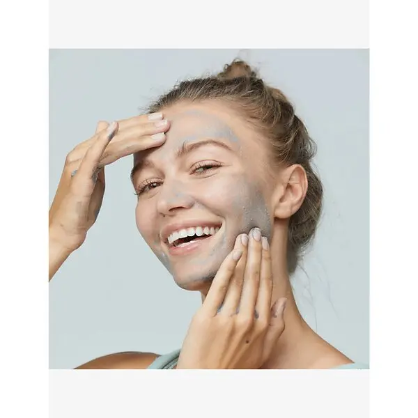 DERMALOGICA Daily Superfoliant