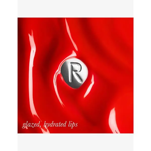 Rodial Lip Oil 4ml - Cherry