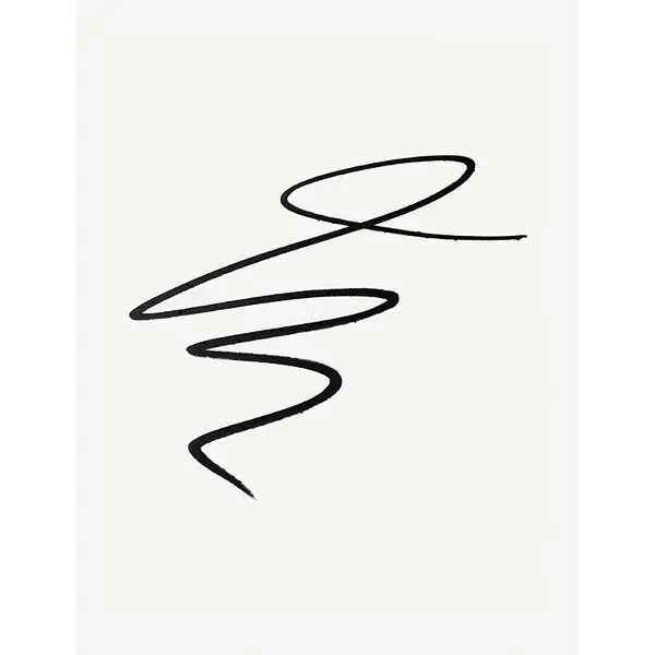 MAC COSMETICS Eye Kohl Liner 1.45g