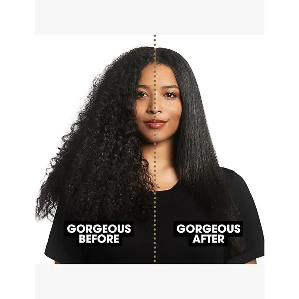 GHD Glide Hot Brush - One-color
