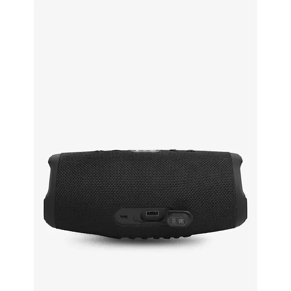 JBL Charge 5 Wi Fi And Bluetooth Speaker
