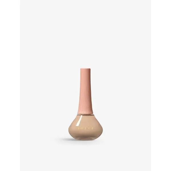 Gucci Vernis À Ongles Nail Polish 10ml - 212