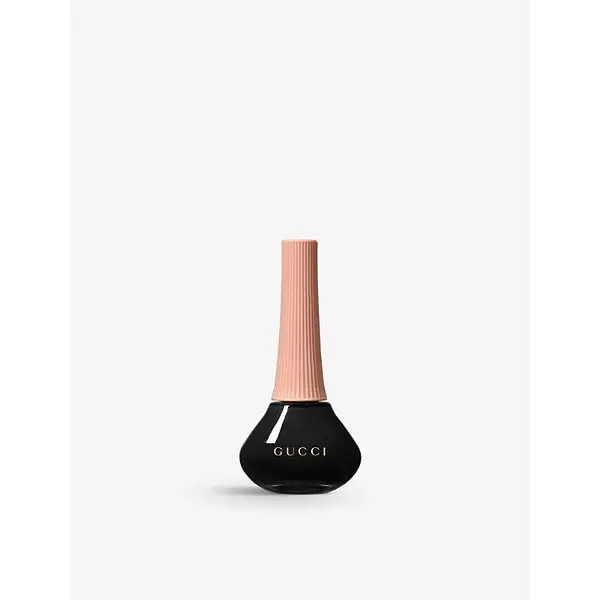 Gucci Vernis À Ongles Nail Polish 10ml - 700