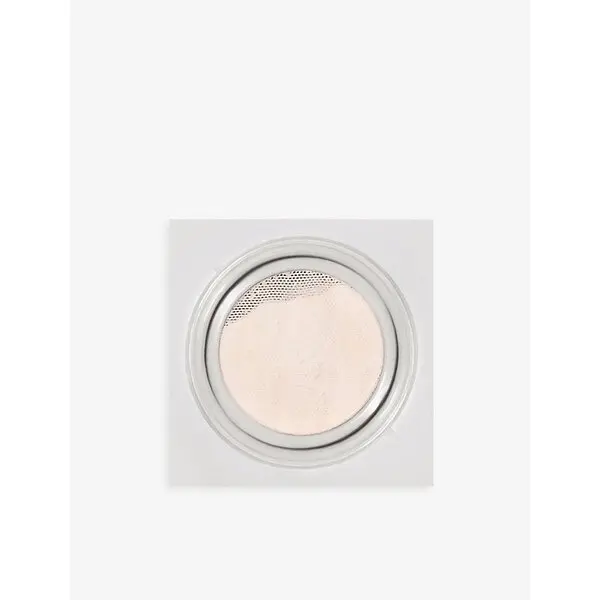 REFY Skin Finish Powder 26g - 1