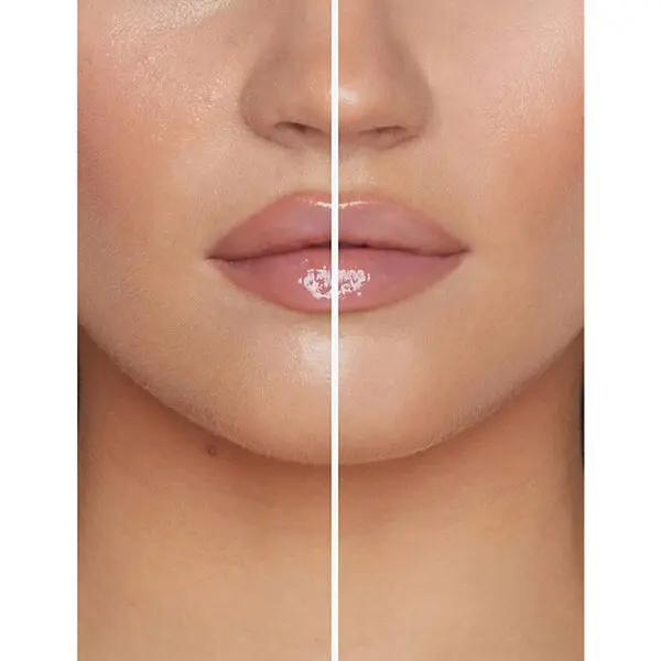REFY Skin Finish Powder 6g - 1