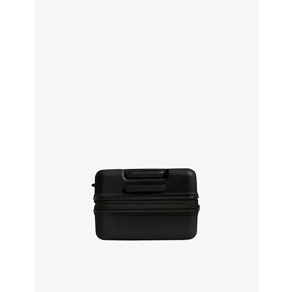 ANTLER Icon Stripe Medium Hard-shell Suitcase 67cm