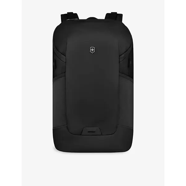VICTORINOX Altmont Modern Commuter Backpack