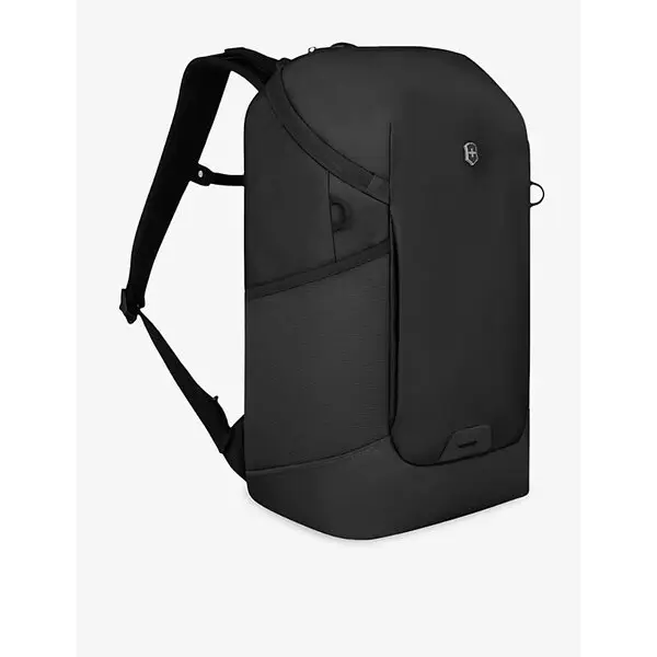 VICTORINOX Altmont Modern Commuter Backpack