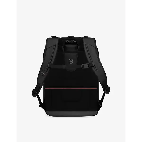 VICTORINOX Altmont Modern Commuter Backpack