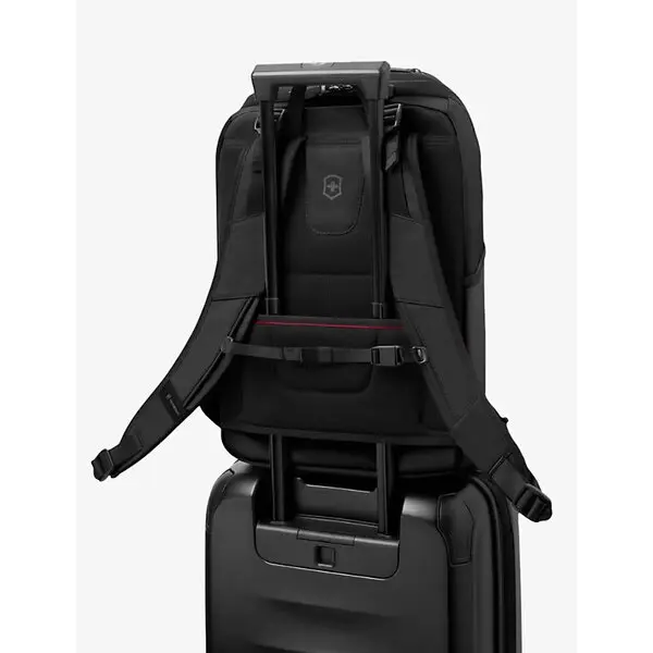VICTORINOX Altmont Modern Commuter Backpack