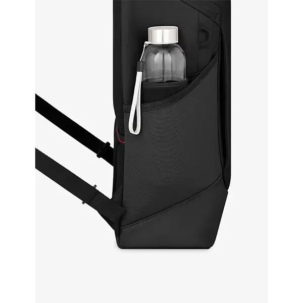 VICTORINOX Altmont Modern Commuter Backpack