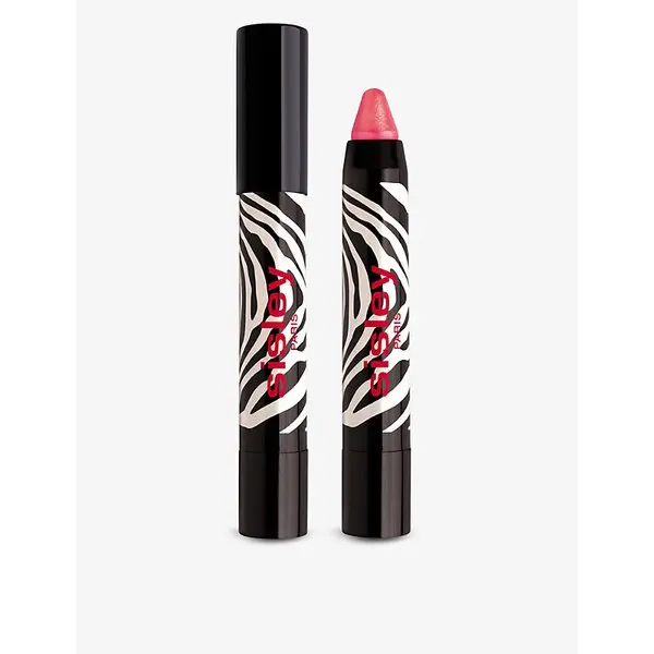 Sisley Phyto-lip Twist - Candy
