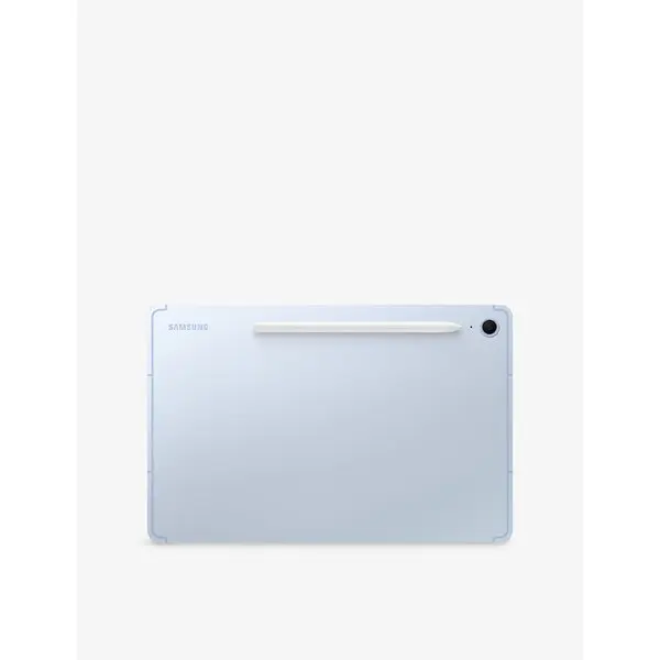 SAMSUNG Galaxy Tab S10 Fe 256gb