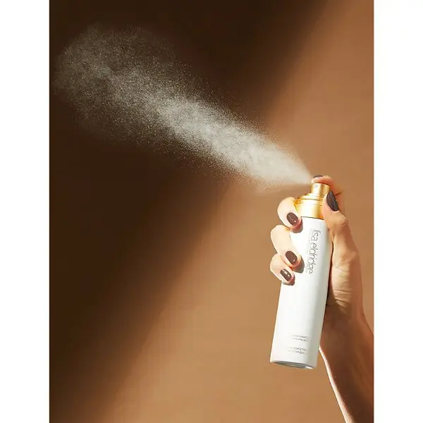 LISA ELDRIDGE BEAUTY Skin And Makeup Enhancing Mist 200ml