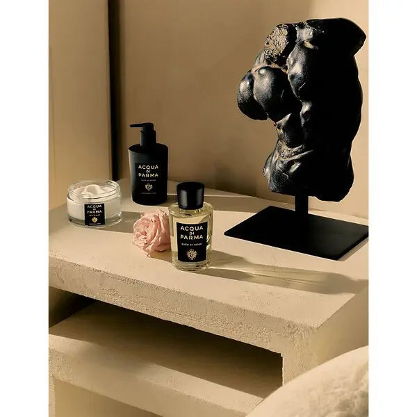 ACQUA DI PARMA Luce Di Rosa Body Cream