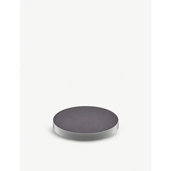 MAC COSMETICS Pro Palette Eyeshadow Refill 1.5g - Greystone