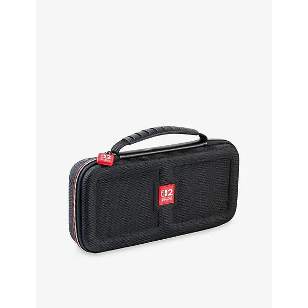 NACON Hard Carrying Case For Nintendo Switch 2