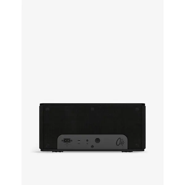 KLIPSCH The One Plus Premium Bluetooth Speaker