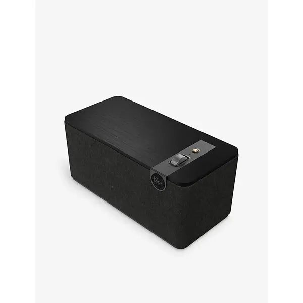 KLIPSCH The One Plus Premium Bluetooth Speaker