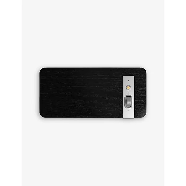 KLIPSCH The One Plus Premium Bluetooth Speaker