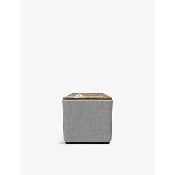 KLIPSCH The One Plus Premium Bluetooth Speaker