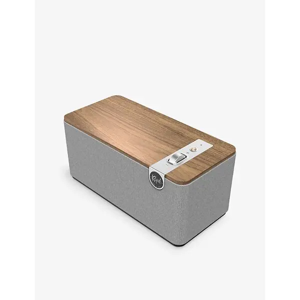 KLIPSCH The One Plus Premium Bluetooth Speaker