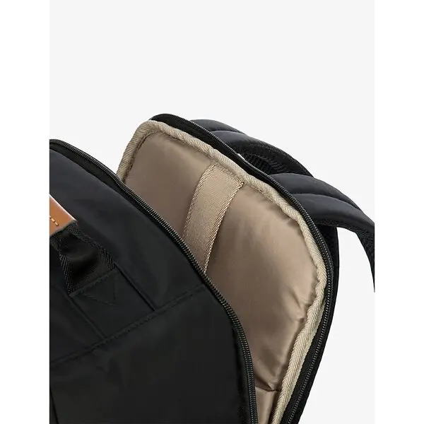 BRICS X-collection Woven Underseat Backpack
