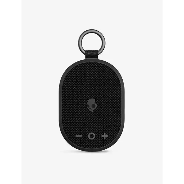 SKULLCANDY Kilo Wireless Portable Speaker - Black