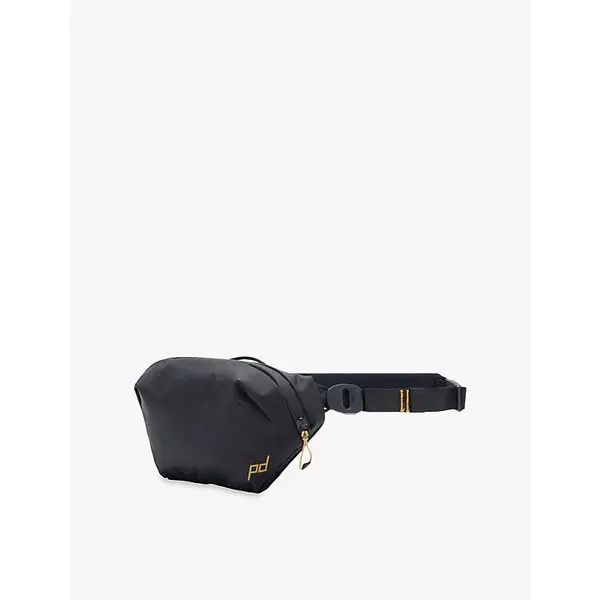 PEAK DESIGN Outdoor Sling Shell Waist Bag 2l - Black