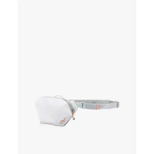 PEAK DESIGN Outdoor Sling Shell Waist Bag - Cloud