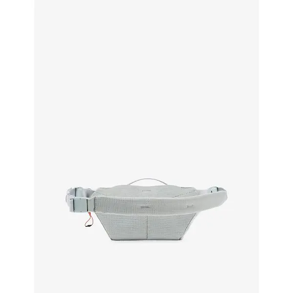 PEAK DESIGN Outdoor Sling Shell Waist Bag - Cloud