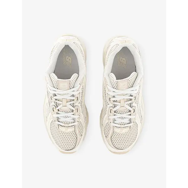 NEW BALANCE 740 V2 Woven Trainers