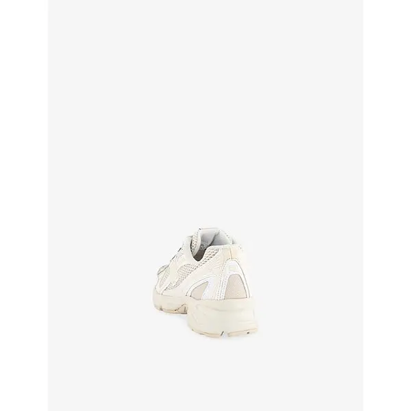 NEW BALANCE 740 V2 Woven Trainers