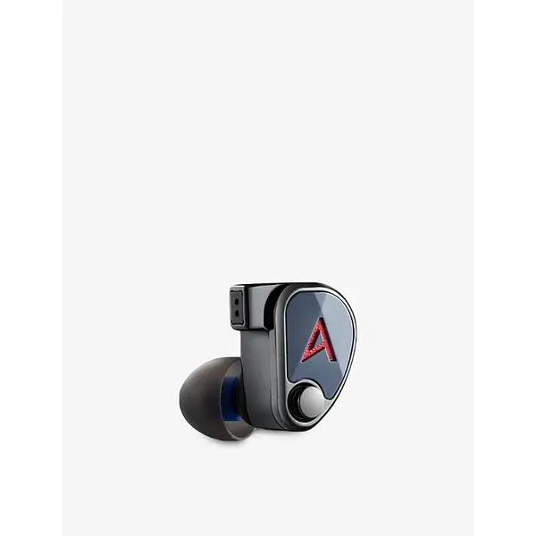 ASTELL&KERN Xio In-ear Monitors